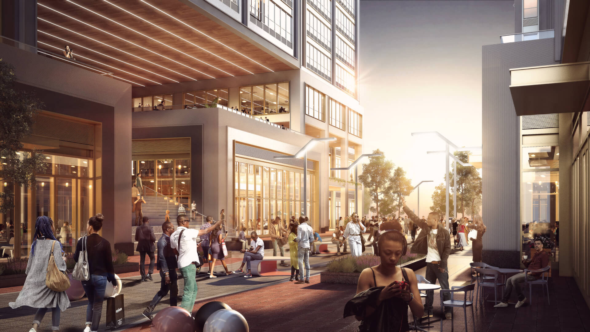 90Ninety - BRP Companies