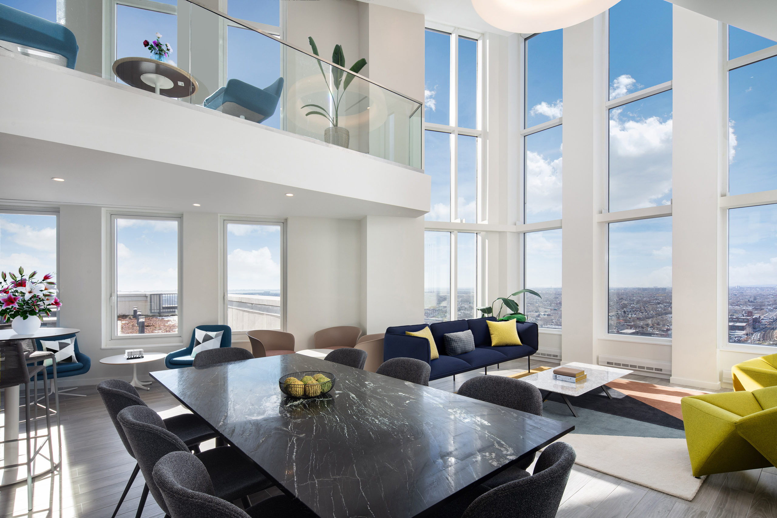 Contact Us - BRP Companies